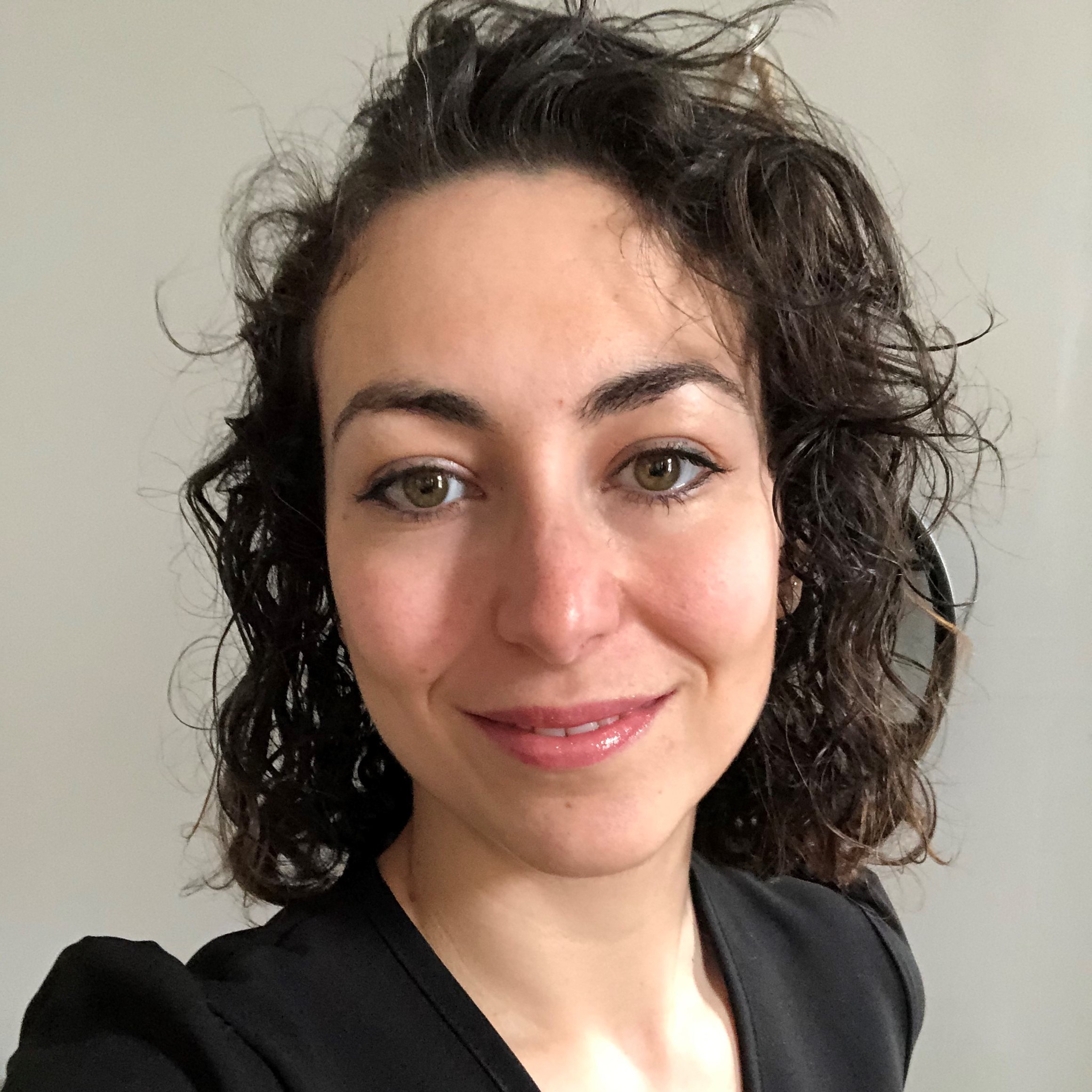 Action climatique | Études | Université Laval